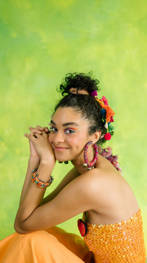 Ziddi | Ziddi – ZIDDI